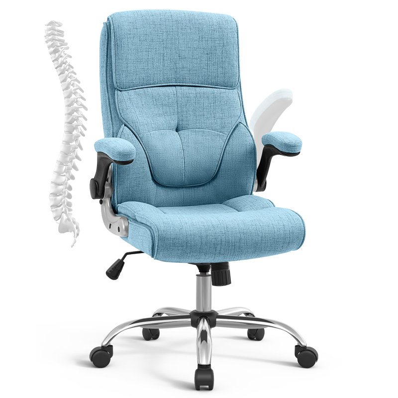 Dolce executive chair store